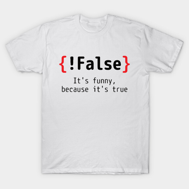 coding funny shirts