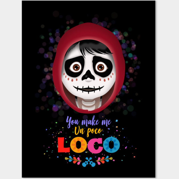 poco loco