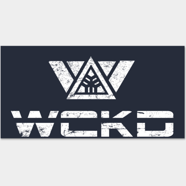 wckd designs