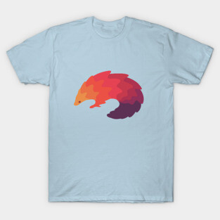 Teepublic T-Shirts for Sale | TeePublic