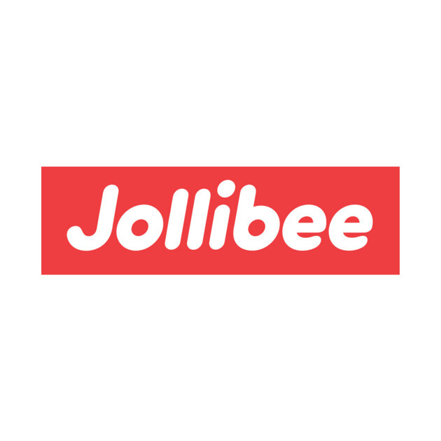 jollibee logo