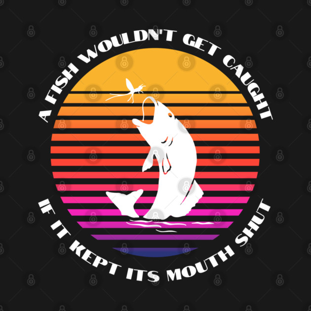 wouldn't it be weird