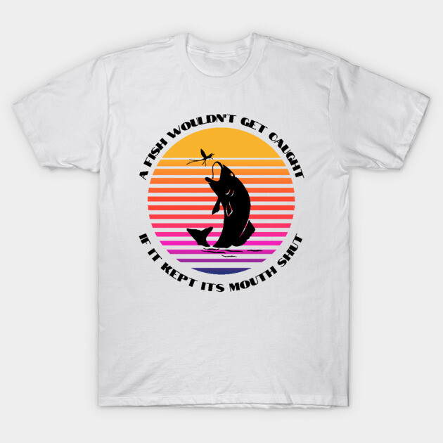 wouldn't it be weird