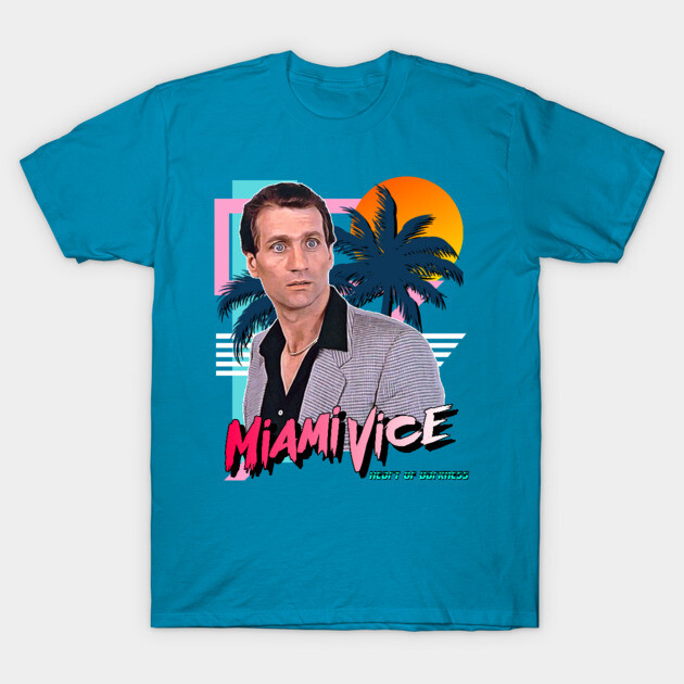 miami vice t