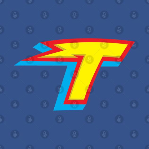 thundermans logo
