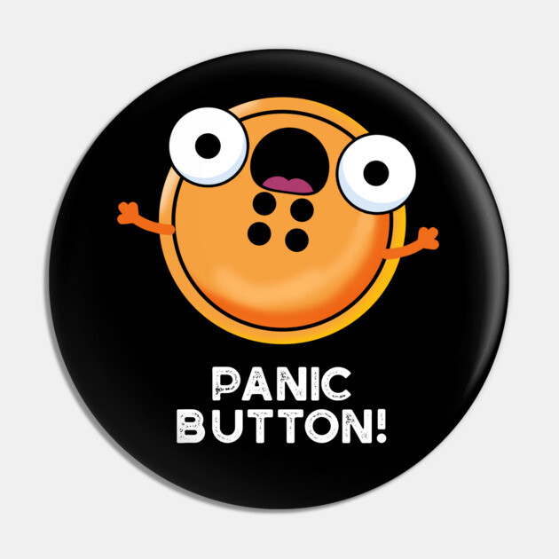 panic button gift