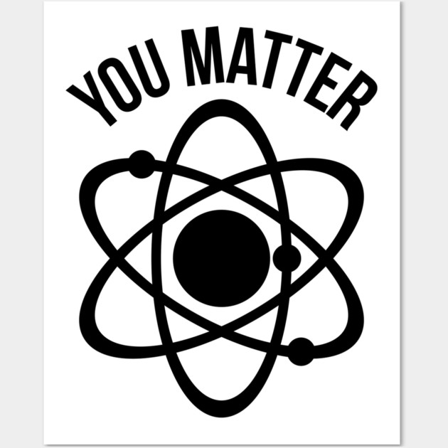 funny picture physics