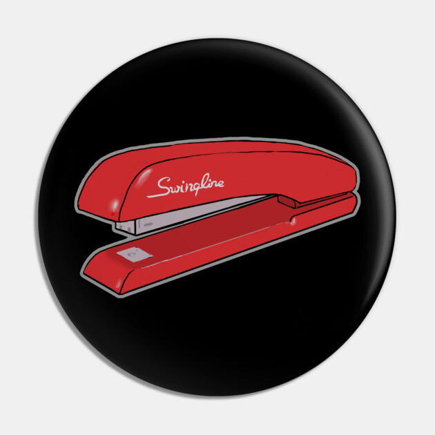 stapler office space