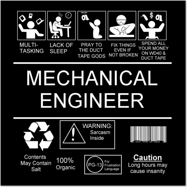 black art engineering