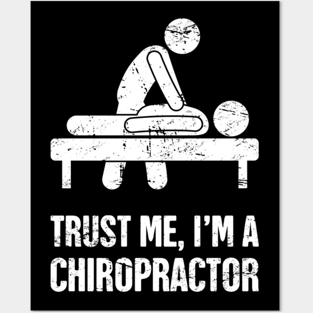 funny chiropractic