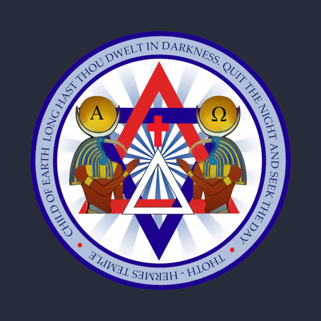 temple hermes edition