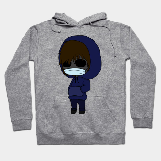 creepypasta x reader lemon