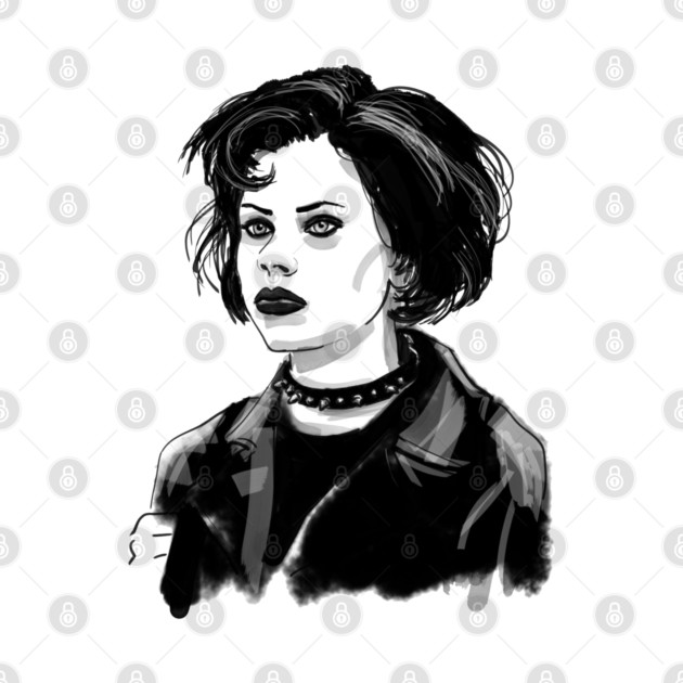 the craft nancy downs