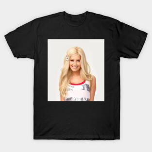 sharpay evans merch