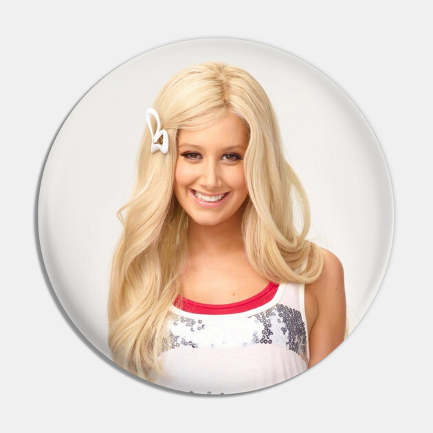 ashley tisdale sharpay