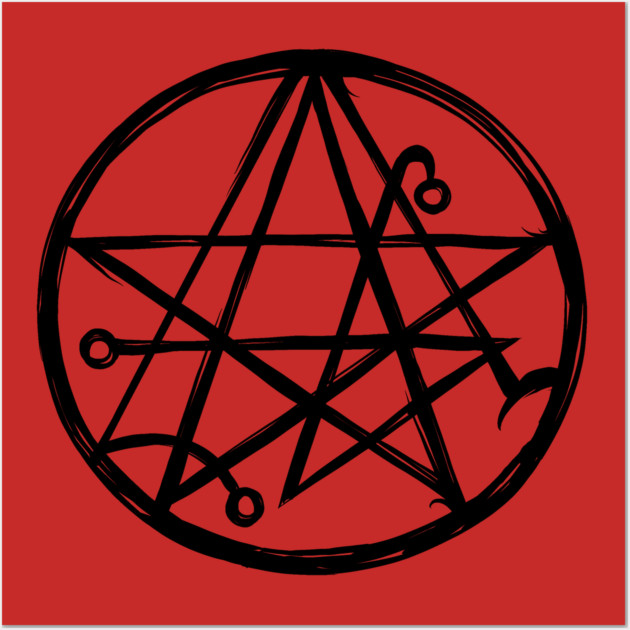 necronomicon vector