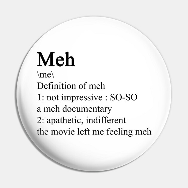 what does meher mean