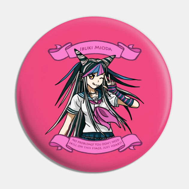 mioda ibuki