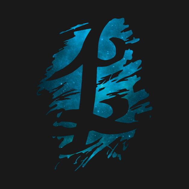 Shadowhunters rune / The mortal instruments - Parabatai rune brush ...