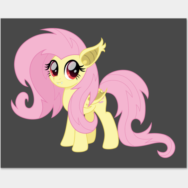free printable fluttershy