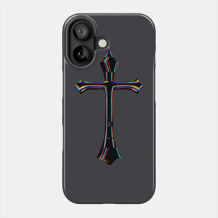 cross phone cases