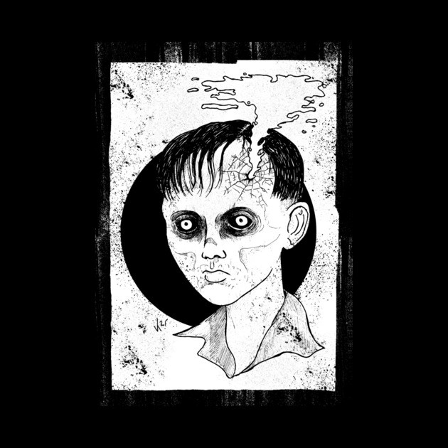 devil's backbone santi