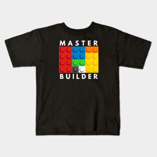 lego t shirt toddler