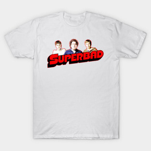 superbad top