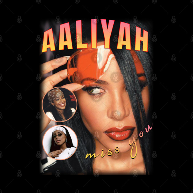 aaliyah case