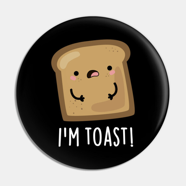 probl3m toast