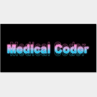 medical coding slogans