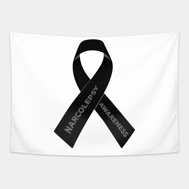 narcolepsy awareness