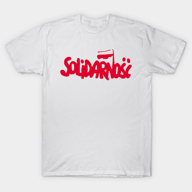 solidarity poland