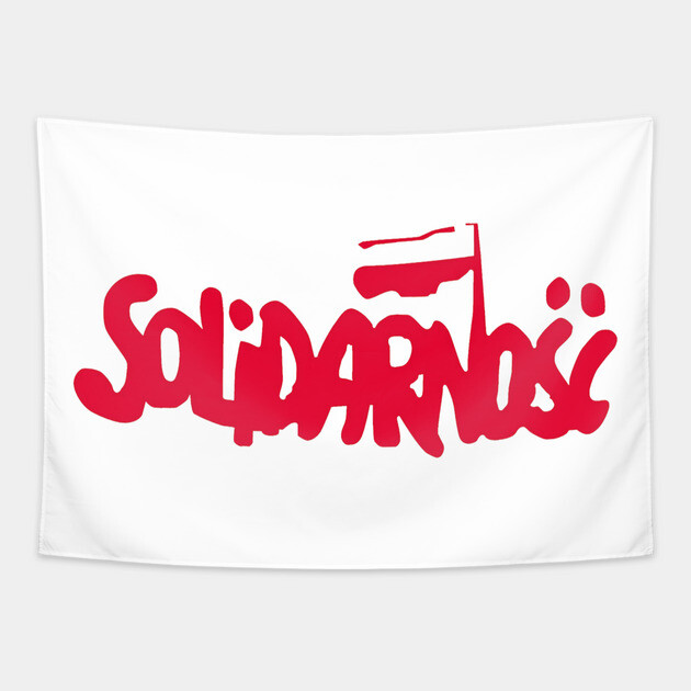 solidarity poland