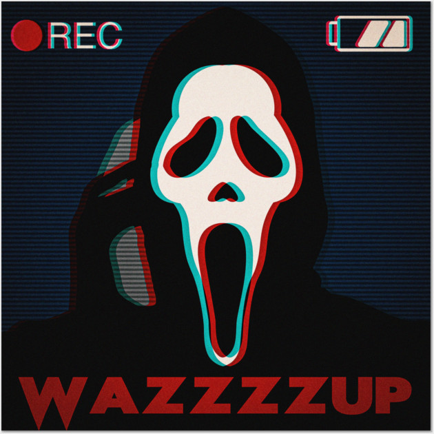 wazzup