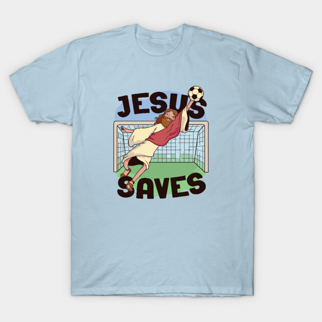 funny saves