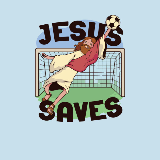 funny saves