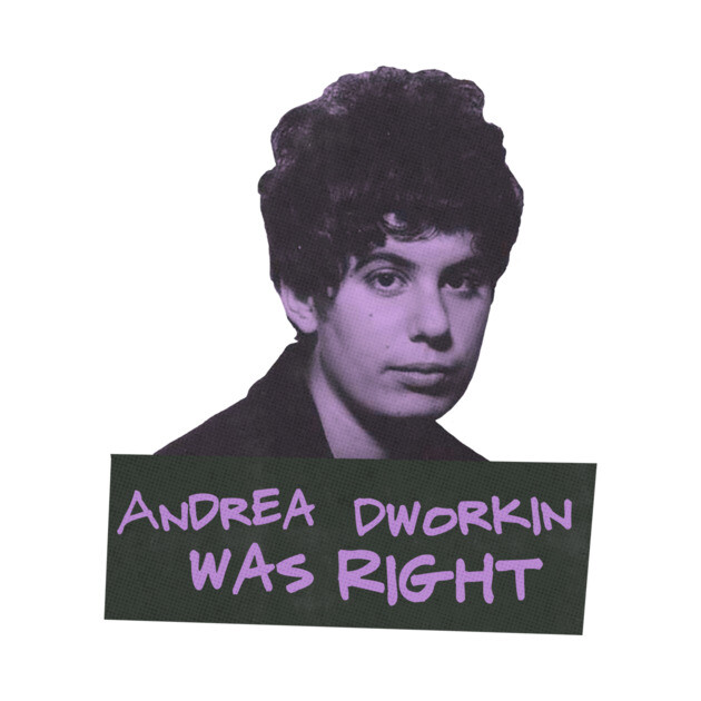 no right answer dworkin