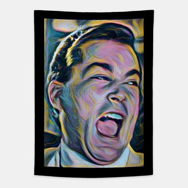 goodfellas ray liotta laugh