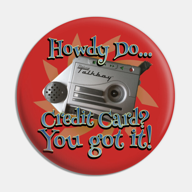 home alone credits font