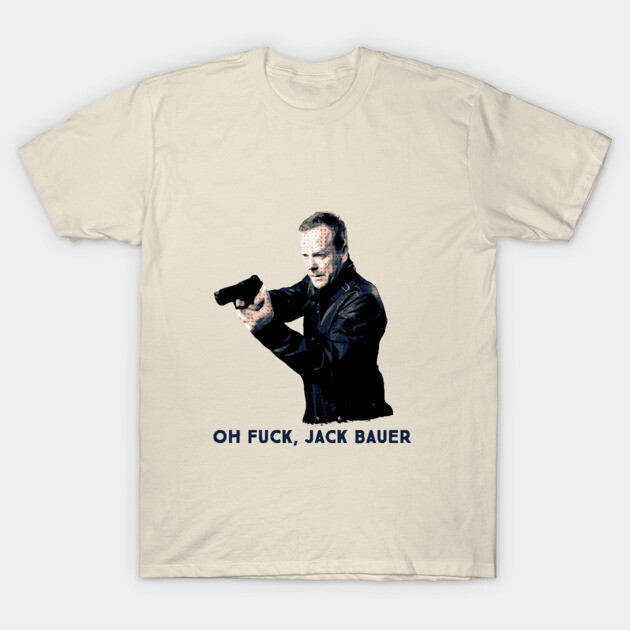 jack bauer clothes