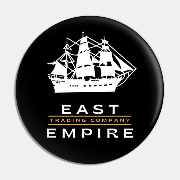 empire logo elder scrolls