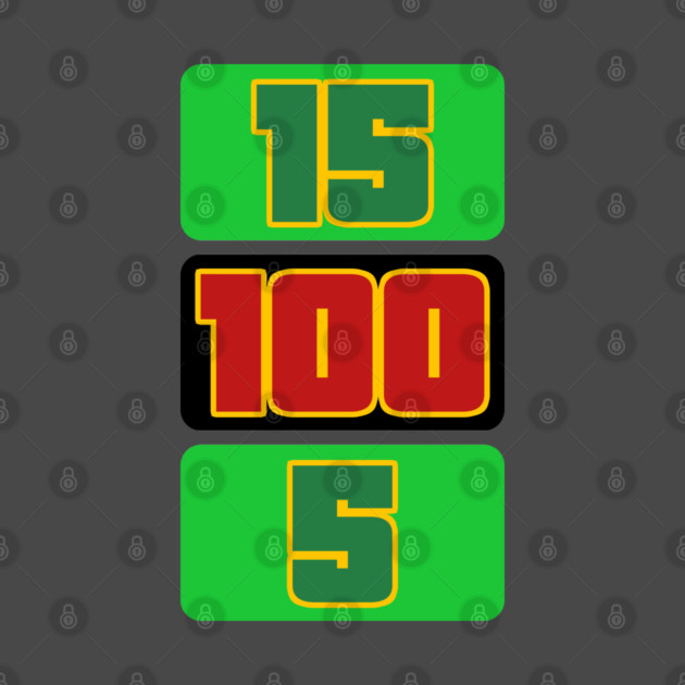 Showcase Showdown - The Price Is Right - Pin | TeePublic