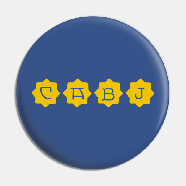 boca logo vector