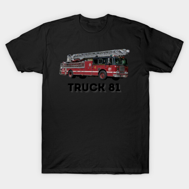 chicago fire truck 81 upgrade