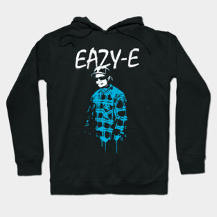 eazy designs
