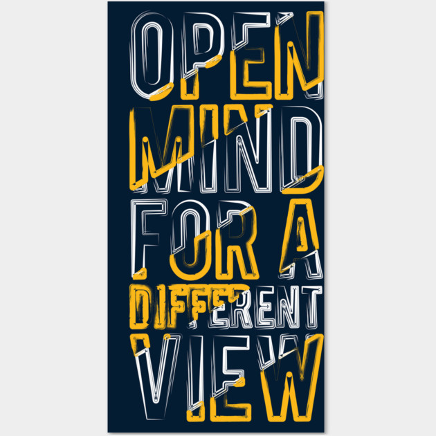 typography art posters
