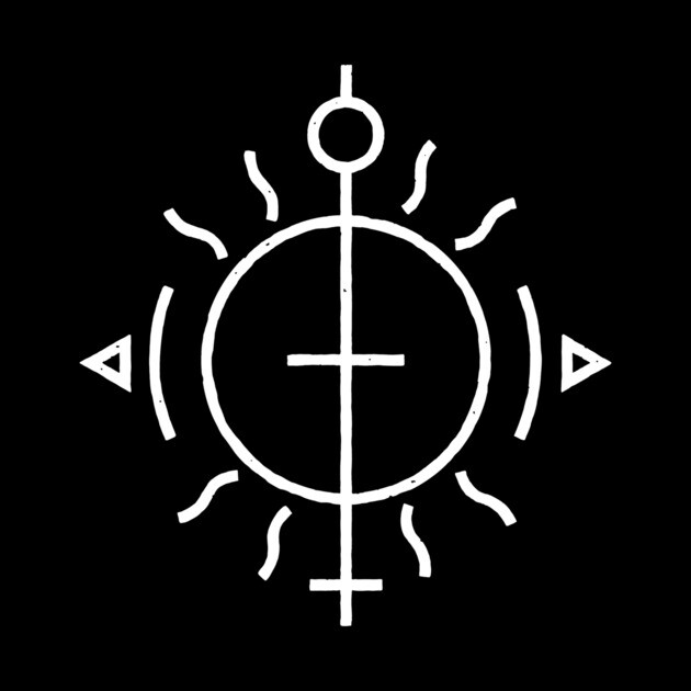 arcane symbol max level