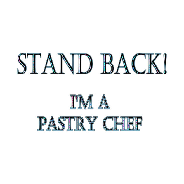 funny chef joke