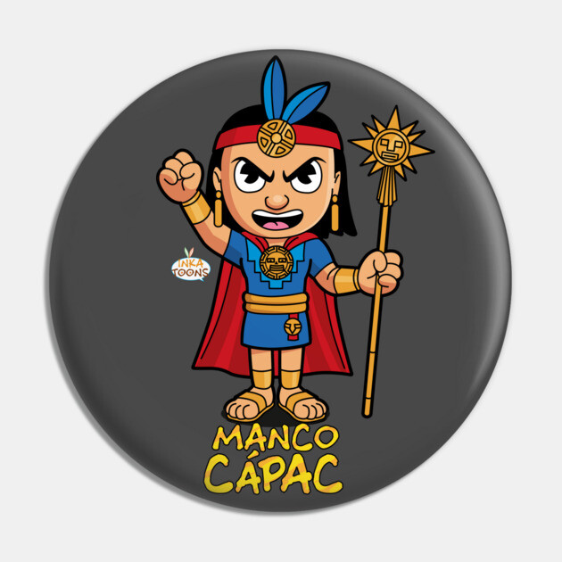 manco capac